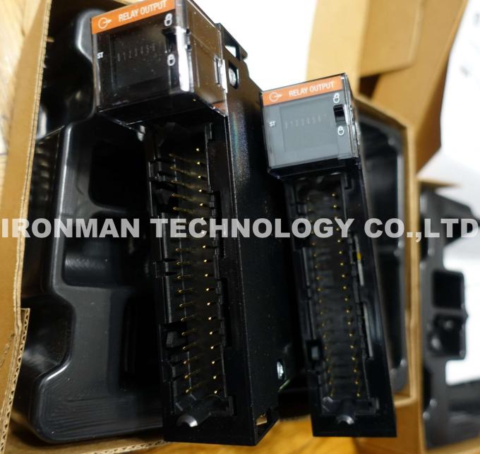 1756-OX8I 8 Pt PLC Control Module Allen Bradley ControlLogix 8 Pt ... 1756-OX8I 8 Pt PLC Control Module Allen Bradley ControlLogix 8 Pt ...