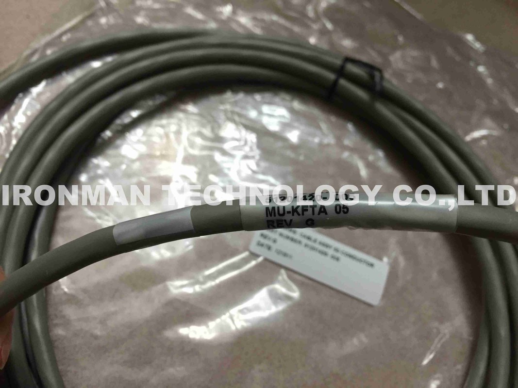 51204033-010 Honeywell Cable Products , MU-KFTS10 FTA Cable 10m