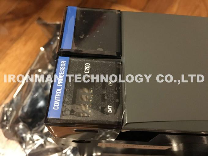 Honeywell TC-PRS021 51404305-225 C200 Control Processor New Genuine