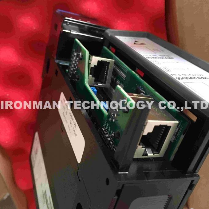 TK-FTEB01 51309512-175 Honeywell PLC Module Coated FTE Bridge Parts