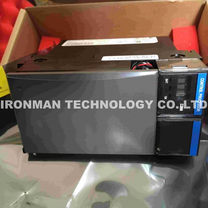 TK-PRS021 51404305-475 HONEYWELL NEW C200 Controller