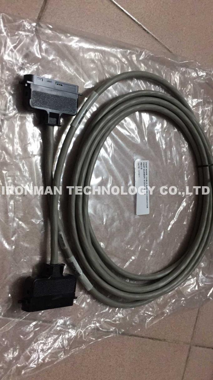 MU KFTA05 51201420-005 FTA Cable Honeywell