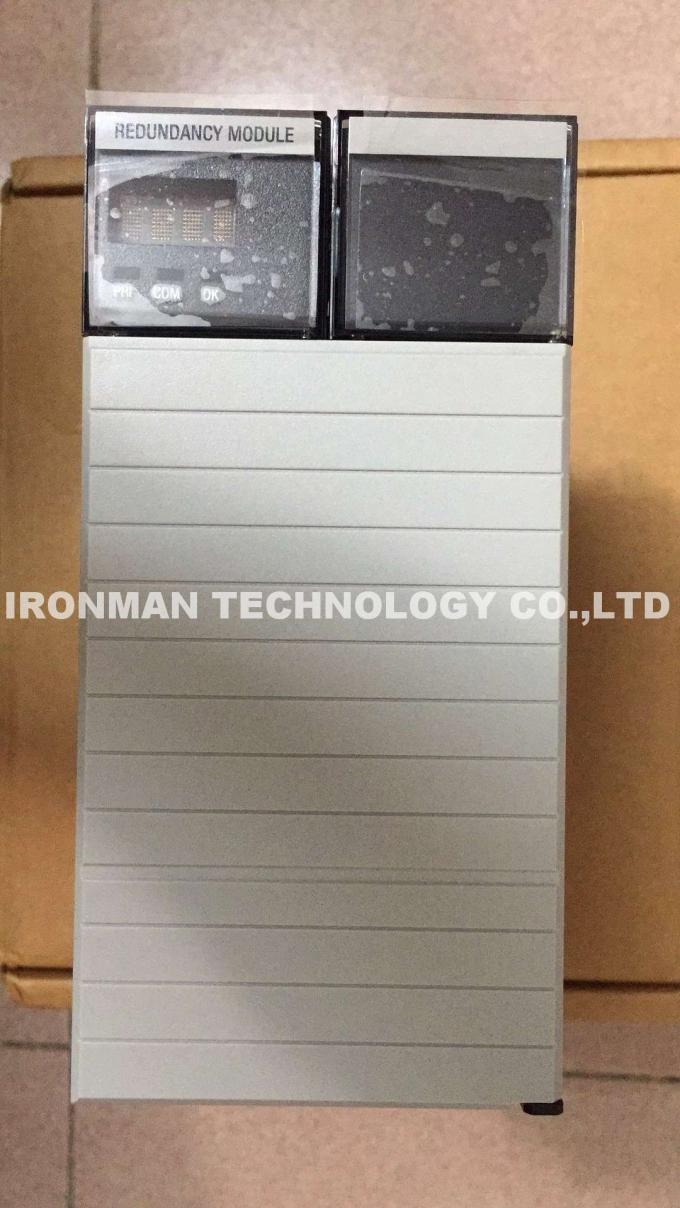 1757-SRM /B Allen Bradley PLC ProcessLogix ControlLogix System ...