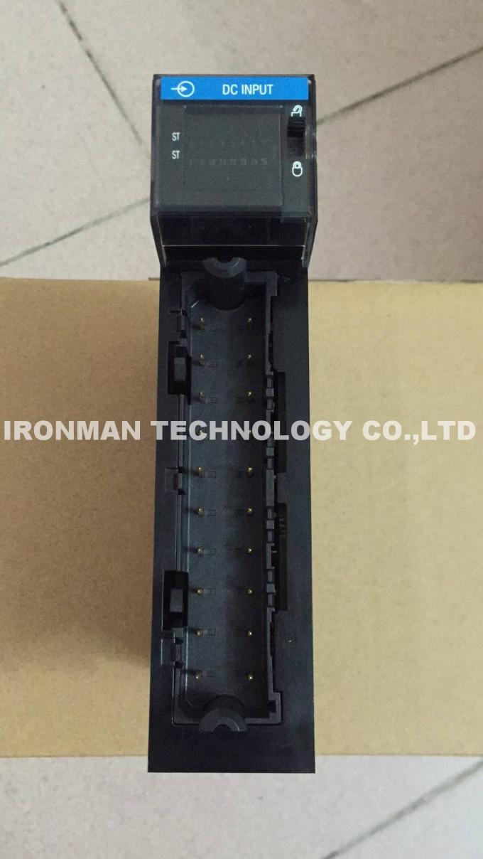 1756-IB16 /A DC Input Module Allen Bradley ControlLogix NEW AB
