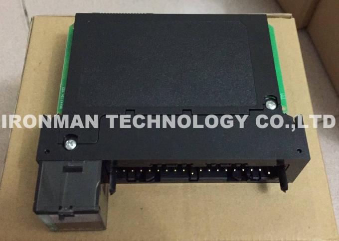 1756-OB32 Allen Bradley PLC Contrologix Output Module NEW AB