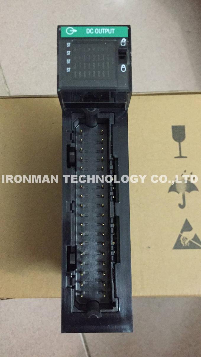 1756-OB32 Allen Bradley PLC Contrologix Output Module NEW AB