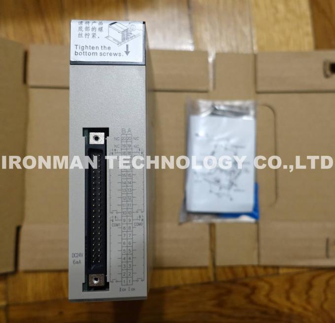 CS1W-ID231 CS1WID231 Omron C200H PLC Input Module 24VDC Original