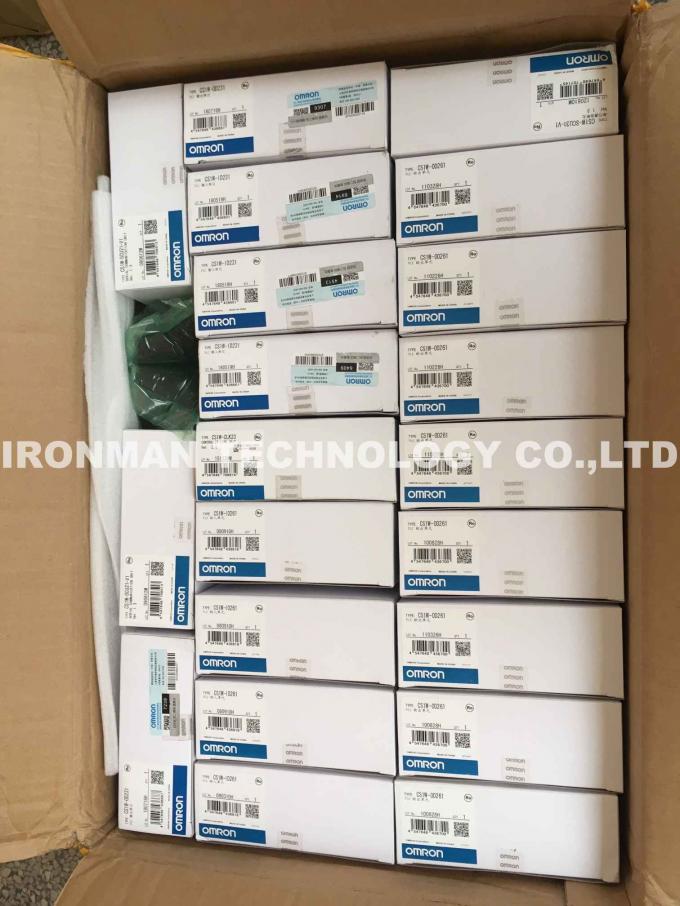 CS1W-SCU31-V1 Omron C200H PLC Serial Communication Unit Module New In Box CS1W-SCU31-V1 Omron C200H PLC Serial Communication Unit Module New In Box