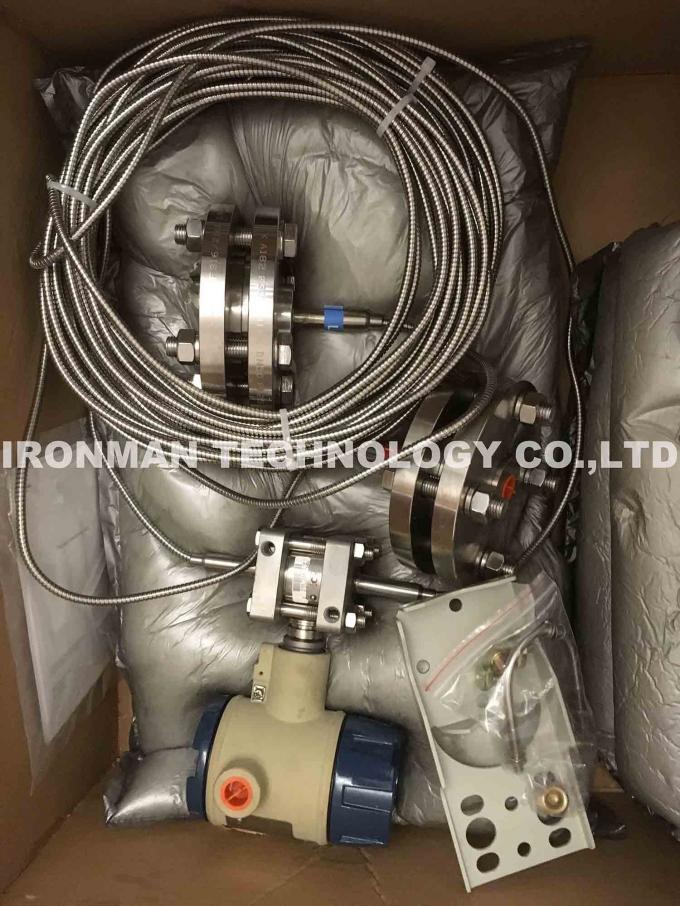 900 Gauge Pressure Programmable Controller Module STD120-E1A-00000-1C ...