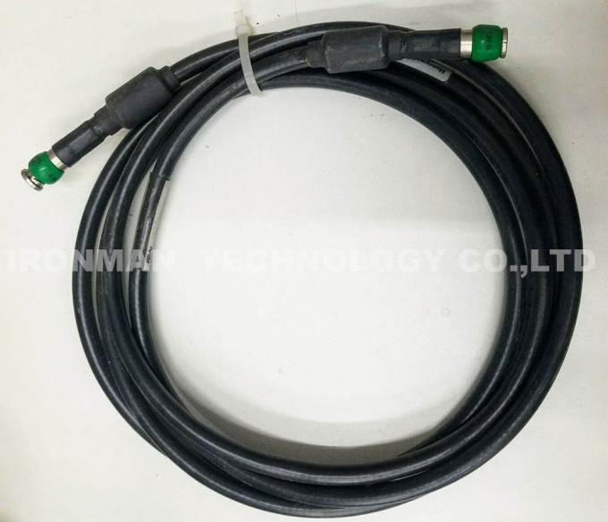 3M Original New Honeywell 51308112-003 LCN B Coax Cabel Set