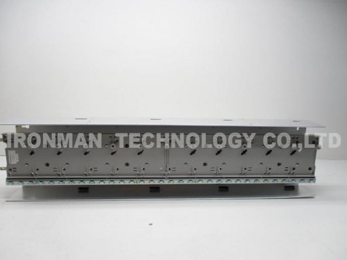 Series C Honeywell CC-MCAR01 51403892-100 Carrier Channel Assy