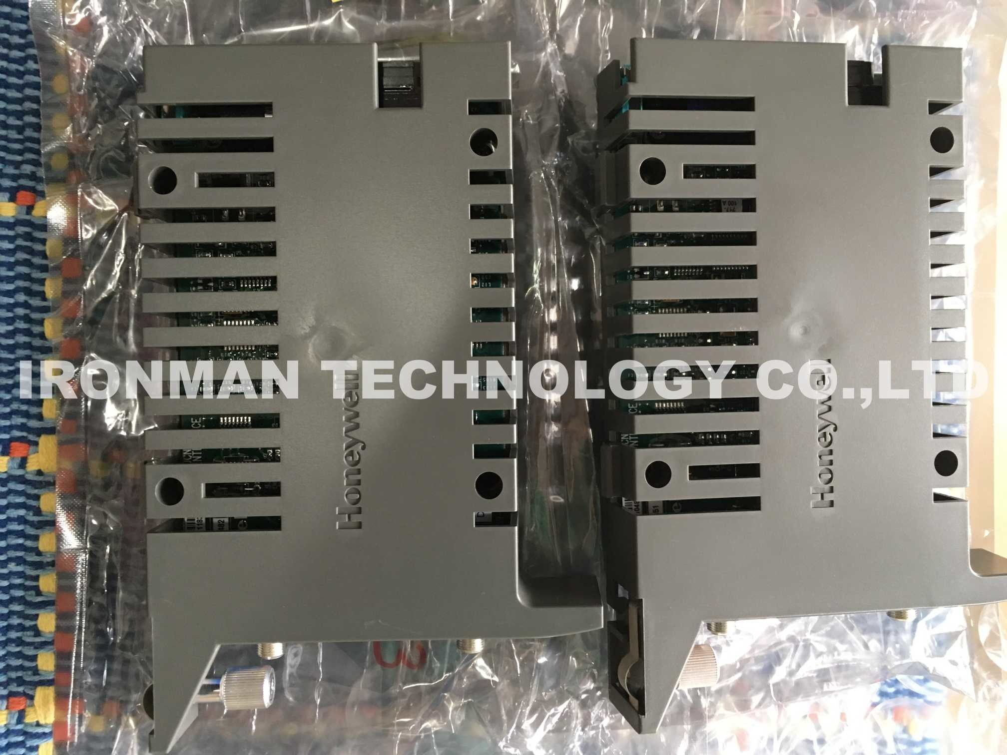 51402573-150 Honeywell PLC Module HPM Ucn Interface Rev C Original ...