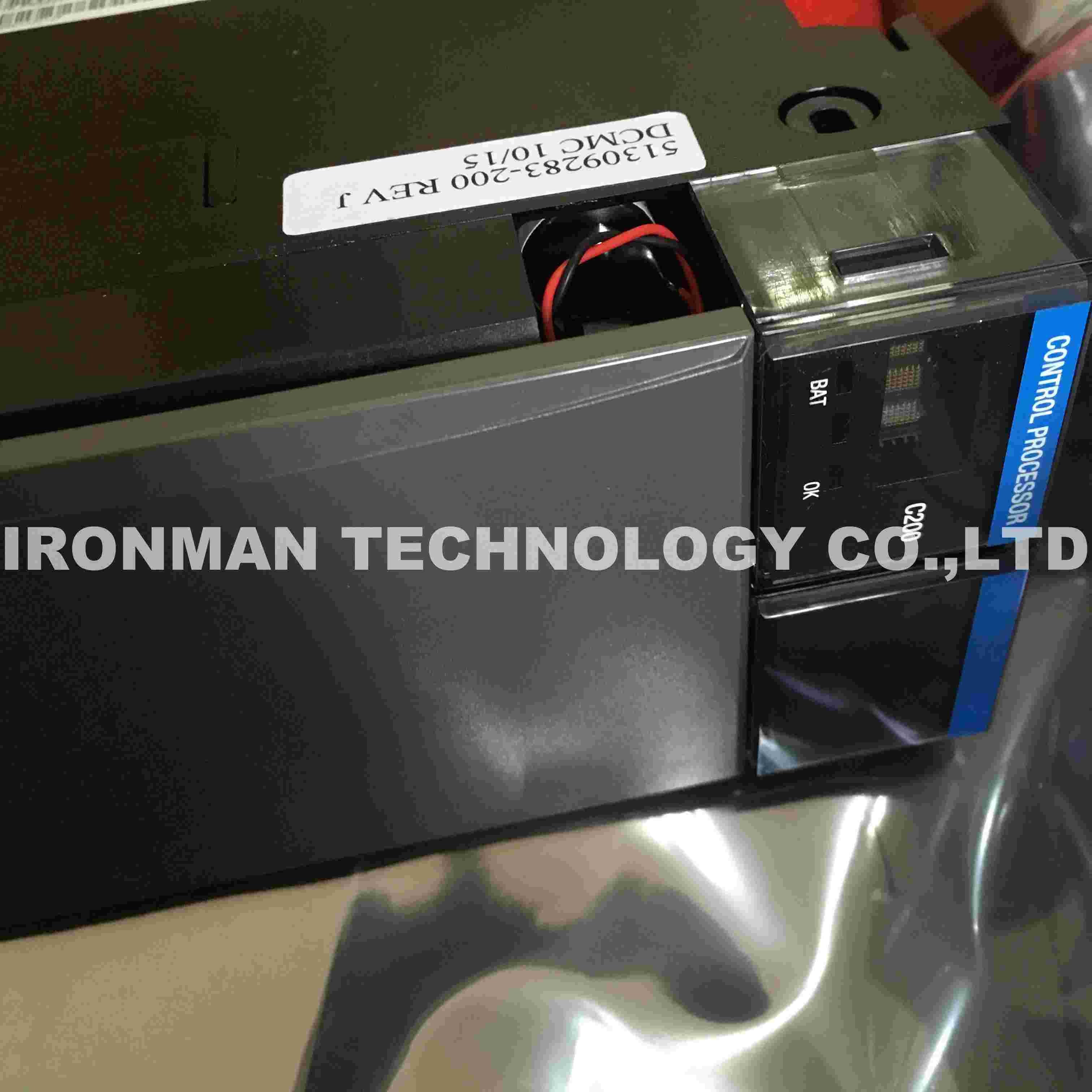 TK-PRS021 51404305-475 HONEYWELL NEW C200 Controller