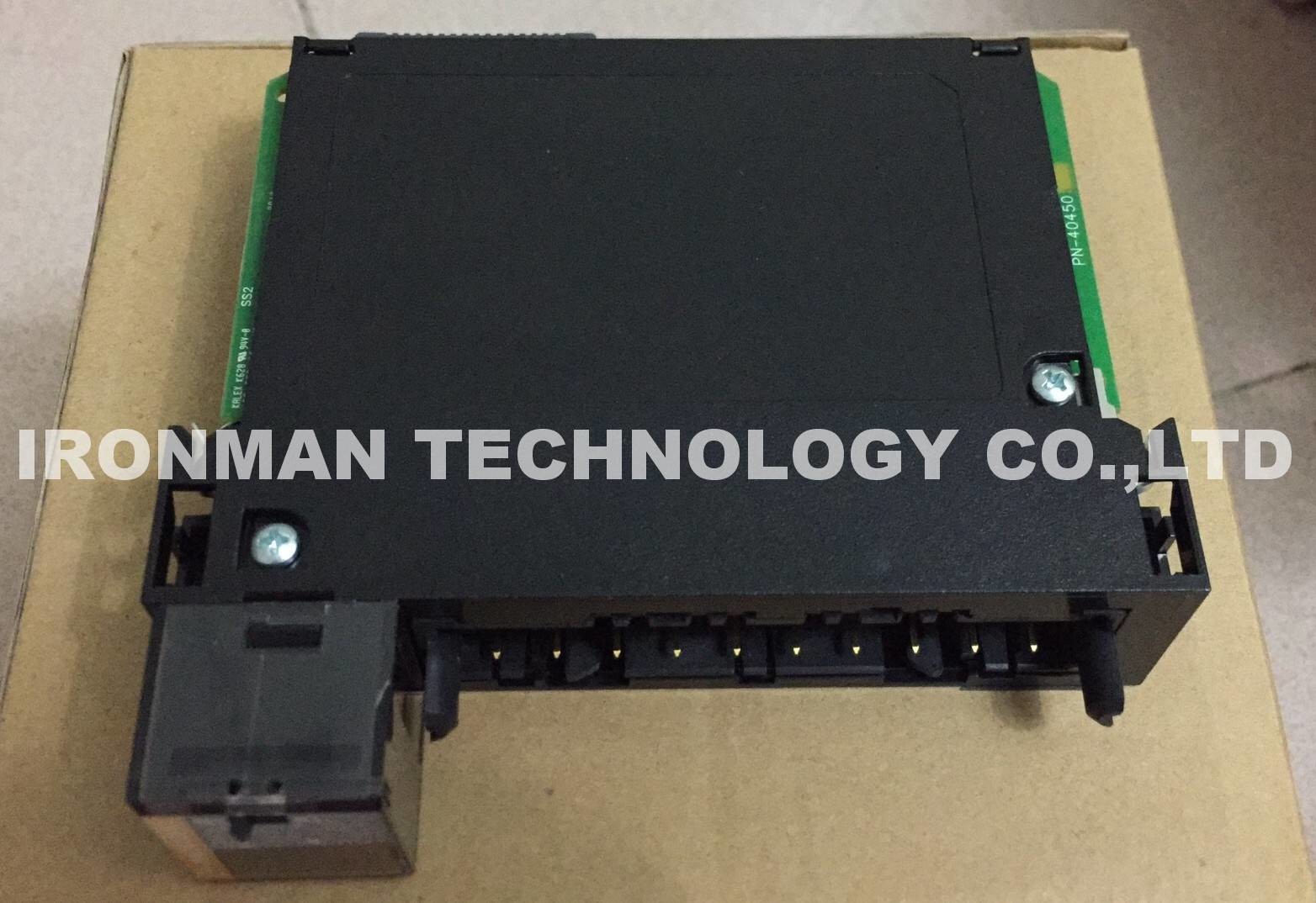 1756-OF4 1756 0F4 Allen Bradley ControlLogix Output Module DHL Shipping