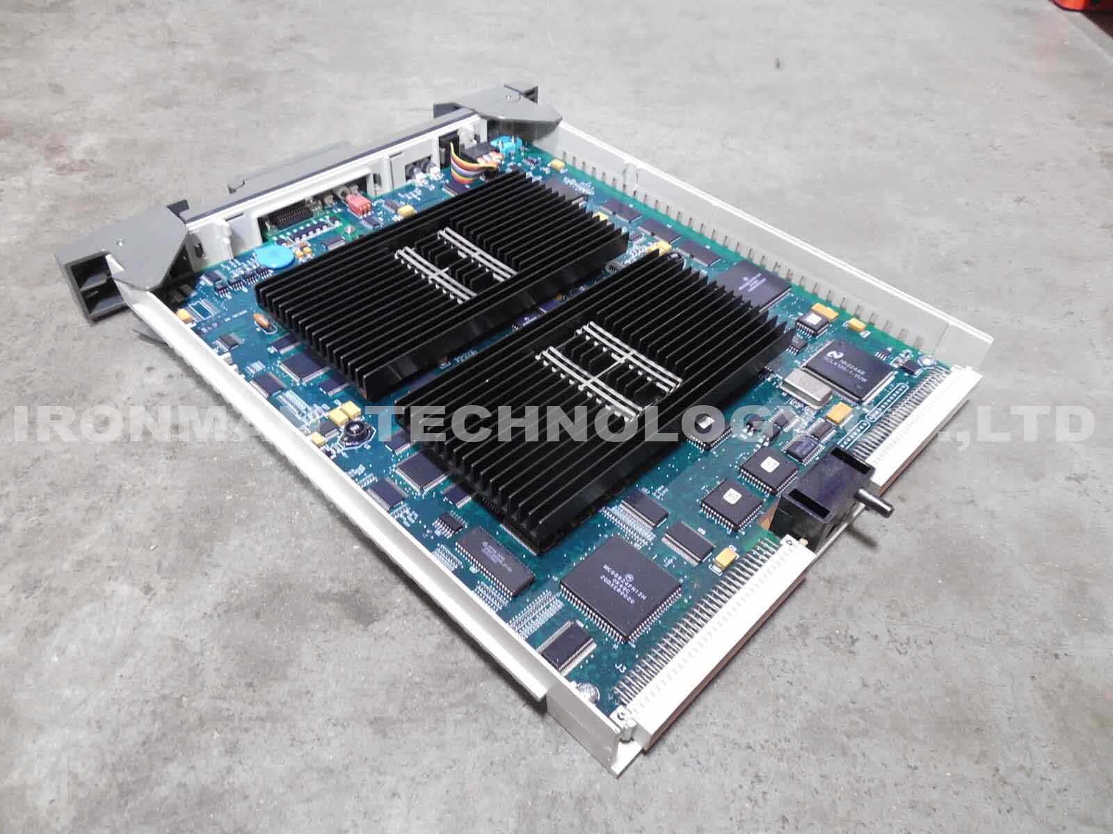 High Performance Power Supply Controller Honeywell 51403422-150 HPM ...