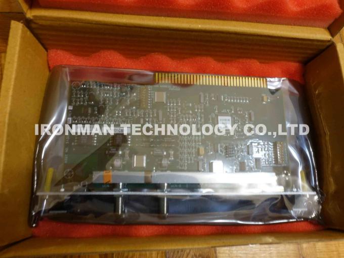 51305896-200 Honeywell PLC Module Pwa Nim Modem Ec Nim Modem Board Rev C