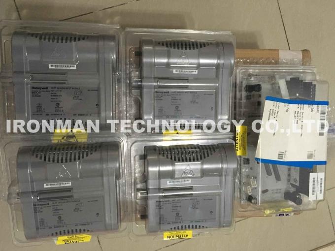 AO PLC Control Module Honeywell CC-PAOH01 Supports Hart Agreement 16 ...